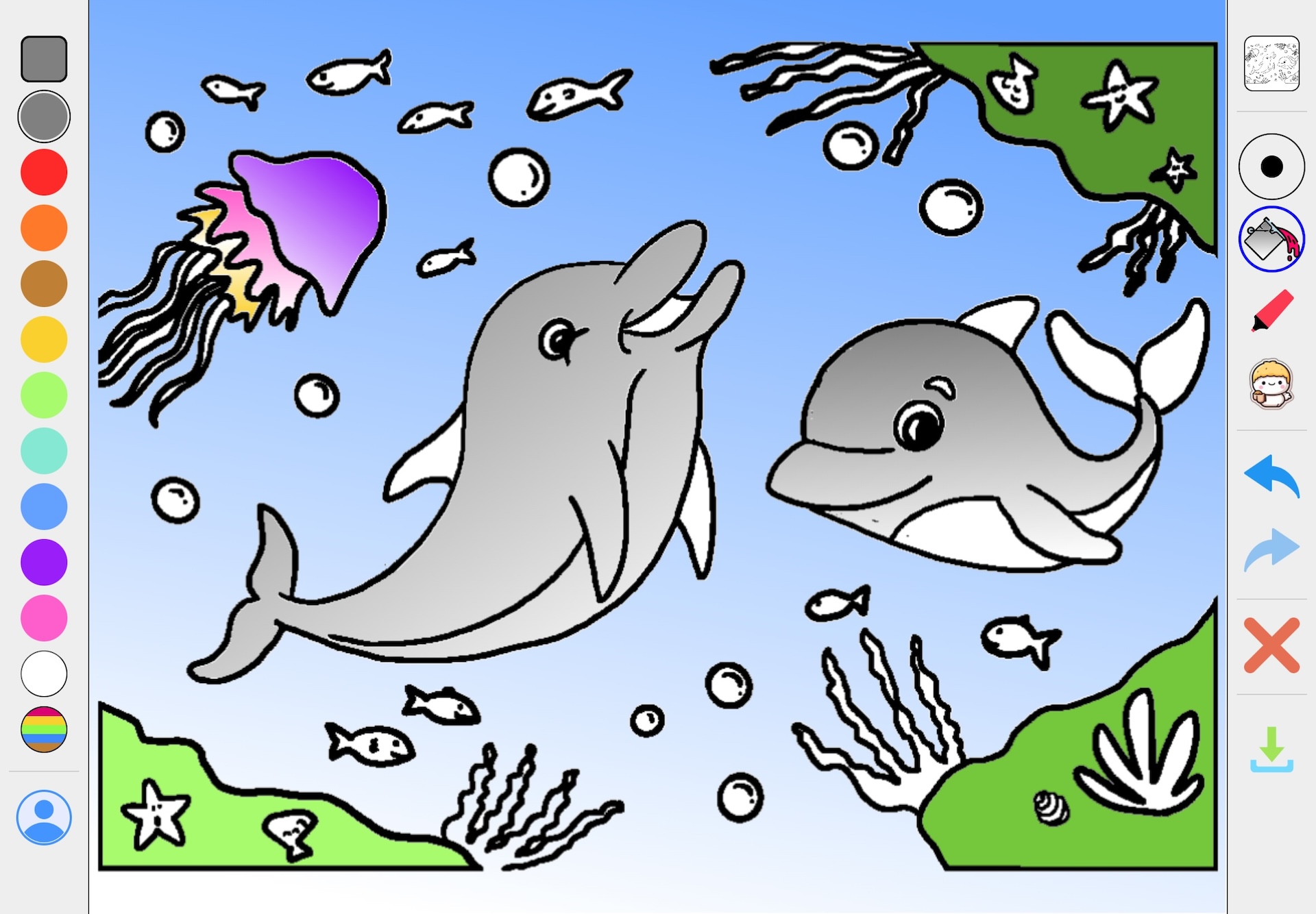 Welcome to Kidz Fun Art | Kidz Fun Art News